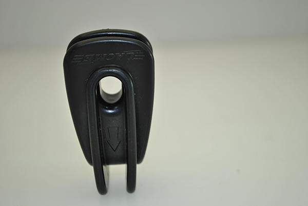 LCD4501 TECLADO LCD DSC PARA INCENDIO NEGRO – Systro