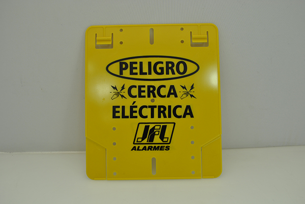 LIBRO DE EVENTOS PARA CONTROL DE RONDAS – Systro
